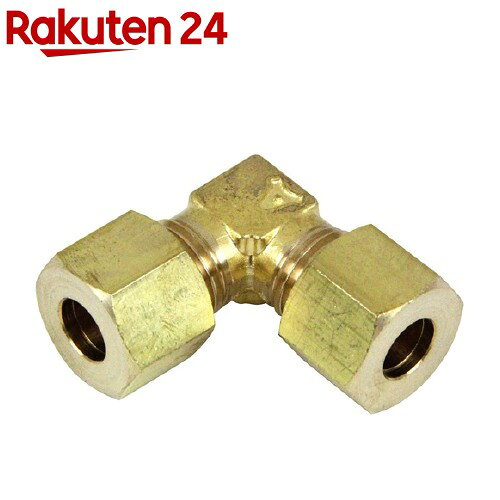 お店TOP＞DIY・ガーデン＞作業工具・大工道具＞その他の工具＞配管工具＞SK11 鋼管パイプ用 両口リングエルボ RL-2208 φ8 (1個)【SK11 鋼管パイプ用 両口リングエルボ RL-2208 φ8の商品詳細】●銅管と銅管の接続...