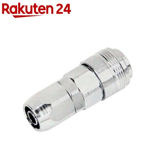 お店TOP＞DIY・ガーデン＞電動工具＞電動工具アクセサリー＞エア工具先端パーツ・アクセサリ＞SK11 DSLソケットL N85 S-OL85C L150 (1個)【SK11 DSLソケットL N85 S-OL85C L150の商品詳細】●...