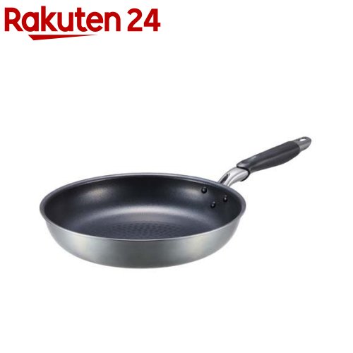 お店TOP＞ホーム＆キッチン＞鍋・フライパン＞IH調理器対応＞IH調理器対応フライパン＞竹原製缶 霞 フライパン 30cm IH ガス火対応 ふっ素加工 PJ530 (1個)【竹原製缶 霞 フライパン 30cm IH ガス火対応 ふっ素加工...