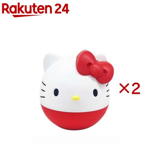 お店TOP＞日用品＞ハンドケア＞ハンドクリーム＞ハンドクリーム全部＞ハローキティ ハンドモイスチャークリーム ピーチの香り (35g×2セット)商品区分：化粧品【ハローキティ ハンドモイスチャークリーム ピーチの香りの商品詳細】●サンリオの...