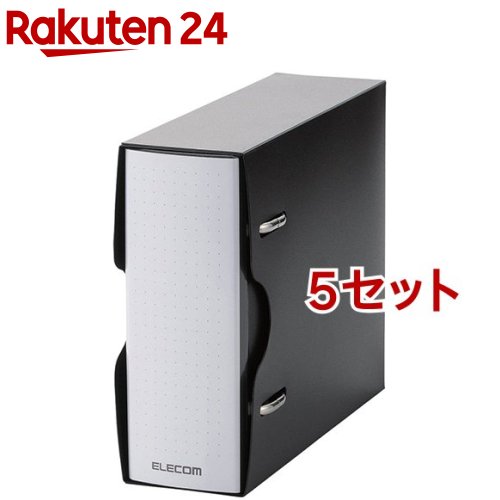お店TOP＞家電＞オーディオ機器＞DVDソフト・アクセサリー＞CD・DVDケース＞エレコム DVD・CD不織布ケース専用 ファイル CCD-BC02BK (5セット)【エレコム DVD・CD不織布ケース専用 ファイル CCD-BC02BKの...
