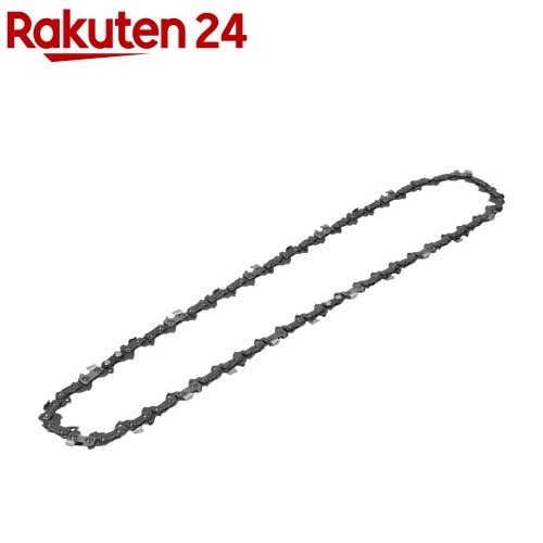 お店TOP＞DIY・ガーデン＞電動工具＞電動工具＞チェンソー＞SK11 電動ソー・エンジンソー用 オレゴン製ブレード チェンソー替刃 No.4N 91P*-48E (1本)【SK11 電動ソー・エンジンソー用 オレゴン製ブレード チェンソー...