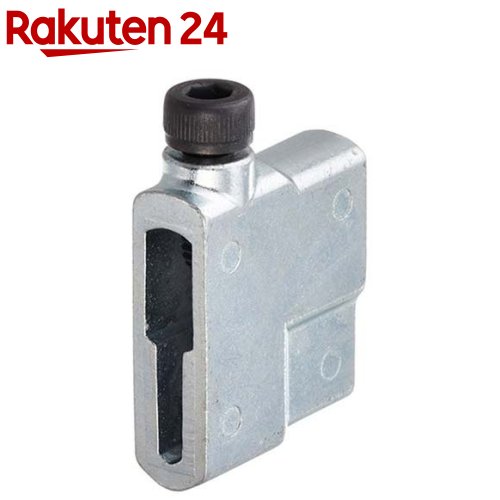 お店TOP＞DIY・ガーデン＞電動工具＞電動工具＞電動工具その他＞リョービ(京セラ) ブレードホルダ レシプロソー刃用 6076985 (1個)【リョービ(京セラ) ブレードホルダ レシプロソー刃用 6076985の商品詳細】●レシプロソー...