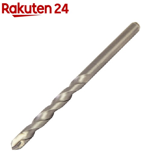 お店TOP＞DIY・ガーデン＞電動工具＞電動工具アクセサリー＞電動工具先端パーツ・アクセサリ＞SK11 硬質コンクリート・石材用 石材ドリル 8.0mm 353835 (1本)【SK11 硬質コンクリート・石材用 石材ドリル 8.0mm 3...