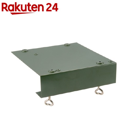 お店TOP＞DIY・ガーデン＞電動工具＞電動工具アクセサリー＞電動工具先端パーツ・アクセサリ＞プロクソン テーブル固定台 No.28083 (1台)【プロクソン テーブル固定台 No.28083の商品詳細】●クランプ方式で取り付けが可能にな...