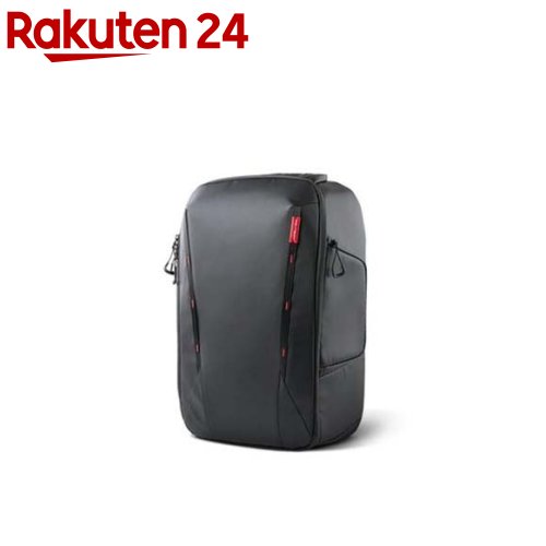 お店TOP＞スポーツ＞アウトドア＞アウトドアバッグ＞バックパック(リュックサック)＞PGYTECH RONIN 4D バックパック (1個)【PGYTECH RONIN 4D バックパックの商品詳細】●DJI Ronin 4D専用設計で本体...