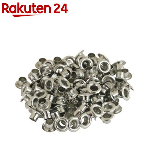お店TOP＞DIY・ガーデン＞作業工具・大工道具＞穴あけ工具＞皮ポンチ・ハトメ＞藤原産業 SK11 両面ハトメ玉 アルミ 5mm NO.11MT (100組相当入)【藤原産業 SK11 両面ハトメ玉 アルミ 5mm NO.11MTの商品詳細...