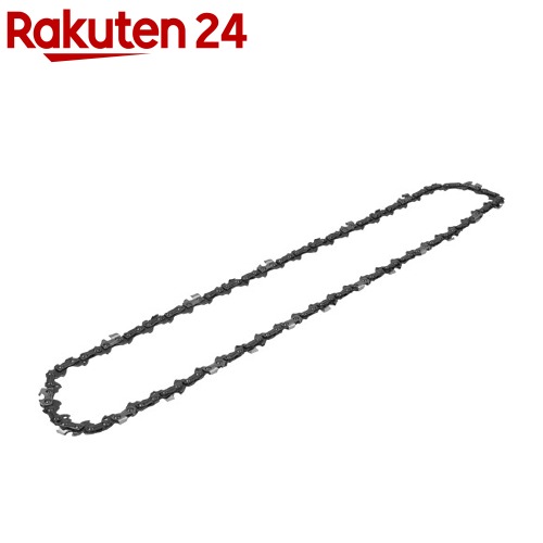お店TOP＞DIY・ガーデン＞電動工具＞電動工具＞チェンソー＞SK11 電動ソー・エンジンソー用 オレゴン製ブレード チェンソー替刃 No.7N 91P*-53E (1本)【SK11 電動ソー・エンジンソー用 オレゴン製ブレード チェンソー...