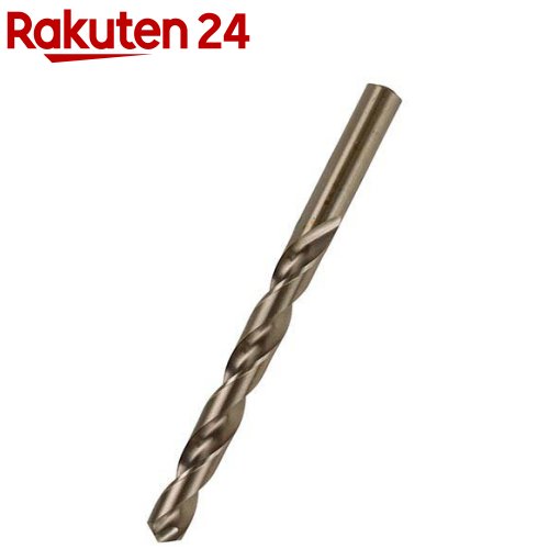 お店TOP＞DIY・ガーデン＞作業工具・大工道具＞穴あけ工具＞ドリル＞SK11 ステンレス用月光ドリル 10.5mm FSGKP10.5 (1本)【SK11 ステンレス用月光ドリル 10.5mm FSGKP10.5の商品詳細】●ステンレス鋼...