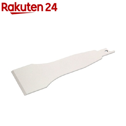 お店TOP＞DIY・ガーデン＞電動工具＞電動工具アクセサリー＞電動工具先端パーツ・アクセサリ＞SK11 ZAK レシプロスクレーパ 細幅 厚刃 RSP050-16 (1個)【SK11 ZAK レシプロスクレーパ 細幅 厚刃 RSP050-1...