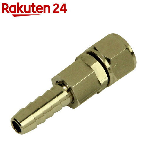 お店TOP＞DIY・ガーデン＞電動工具＞電動工具アクセサリー＞エア工具先端パーツ・アクセサリ＞SK11 回転ホースジョイントH9*2FF AT-21 (1個)【SK11 回転ホースジョイントH9*2FF AT-21の商品詳細】●エアー配管継...