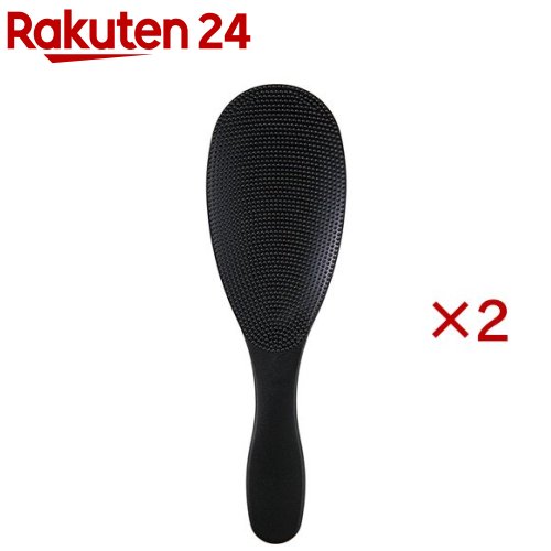 お店TOP＞ホーム＆キッチン＞調理器具＞しゃもじ・菜箸・トング＞しゃもじ＞マーナ 極しゃもじ ブラック K650BK (2セット)【マーナ 極しゃもじ ブラック K650BKの商品詳細】●シャリ切りのしやすさを極めたお米のプロも理想とするし...