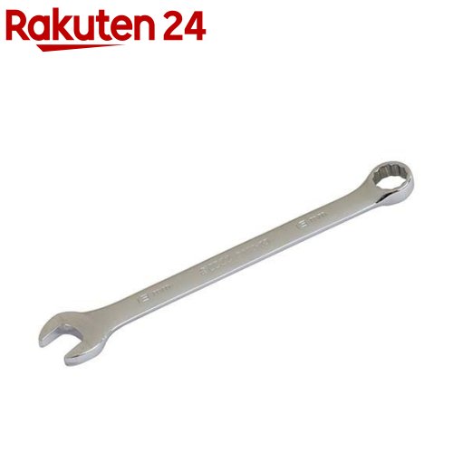 お店TOP＞DIY・ガーデン＞作業工具・大工道具＞作業工具＞レンチ＞SK11 コンビネーションレンチ SMS-13 (1本)【SK11 コンビネーションレンチ SMS-13の商品詳細】●六角ボルト・ナットの締付け、緩め作業。●メガネ側は、1...