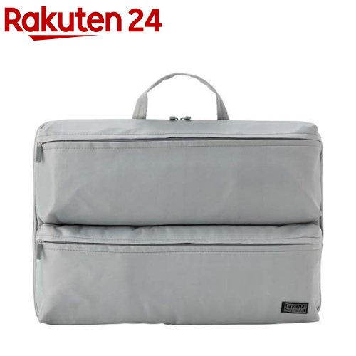 お店TOP＞家電＞情報家電＞パソコンサプライ＞スリップインケース＞Digio2 13.3インチ PC用 インナーケース グレー SZC-FIXP005GY (1個)【Digio2 13.3インチ PC用 インナーケース グレー SZC-FI...