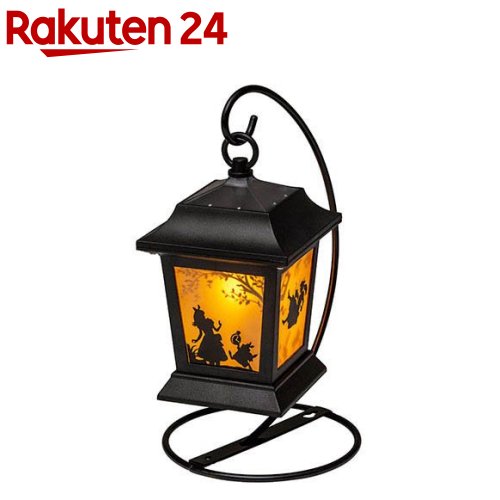 お店TOP＞家電＞照明機器＞ガーデンライト＞ガーデンライト＞タカショー アリス シルエットランタン TA-L03 (1個)【タカショー アリス シルエットランタン TA-L03の商品詳細】●一般家庭向けガーデンソーラーライト。●床に置いたり...