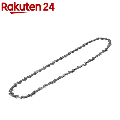 お店TOP＞DIY・ガーデン＞電動工具＞電動工具＞チェンソー＞SK11 電動ソー・エンジンソー用 オレゴン製ブレード チェンソー替刃 No.18N 91P*-49E (1本)【SK11 電動ソー・エンジンソー用 オレゴン製ブレード チェンソ...