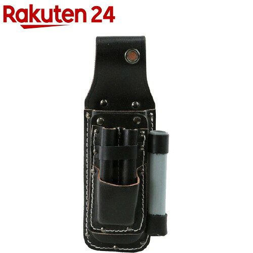 お店TOP＞DIY・ガーデン＞作業工具・大工道具＞作業工具＞腰袋・ホルスター＞SK11 鉄筋工具ケース BL-14TK (1個)【SK11 鉄筋工具ケース BL-14TKの商品詳細】●ハッカー、クリッパー、チョーク等の道工具類の収納、携帯。...