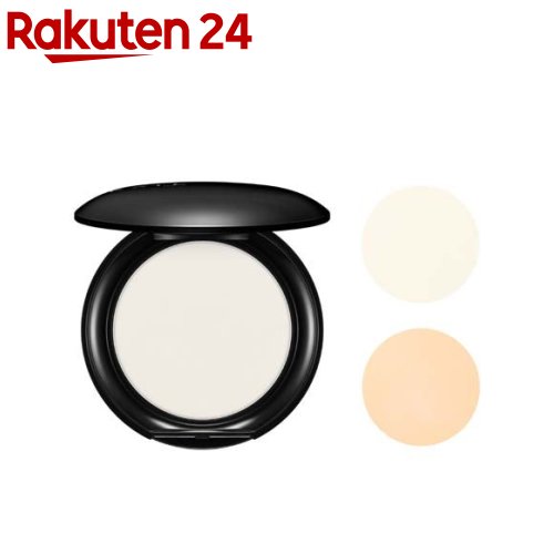 お店TOP＞化粧品＞ベースメイク＞フェイスパウダー＞フェイスパウダー全部＞ケイト ジュレリープパウダー (8.5g)商品区分：化粧品【ケイト ジュレリープパウダーの商品詳細】●ジュレinパウダー●透明感の高いツヤと密着力のあるクリアグロウジ...