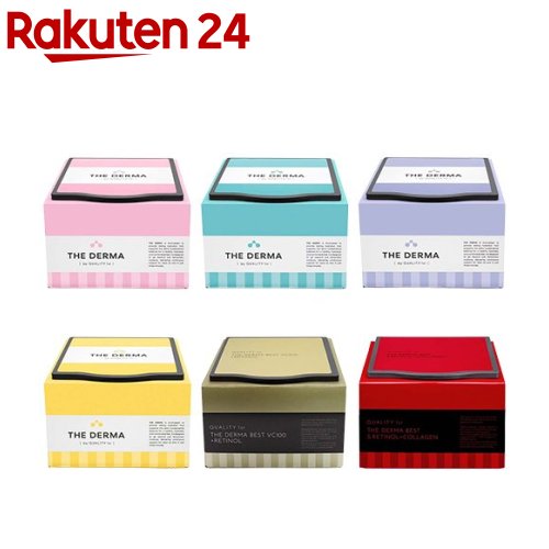お店TOP＞化粧品＞パック・ピーリング＞パック＞シートマスク・パック＞ザ・ダーマ／ザ・ダーマベスト (20枚 or 30枚入)商品区分：化粧品【ザ・ダーマ／ザ・ダーマベストの商品詳細】●ザ・ダーマ／ザ・ダーマベストのシートマスクです。【販売...