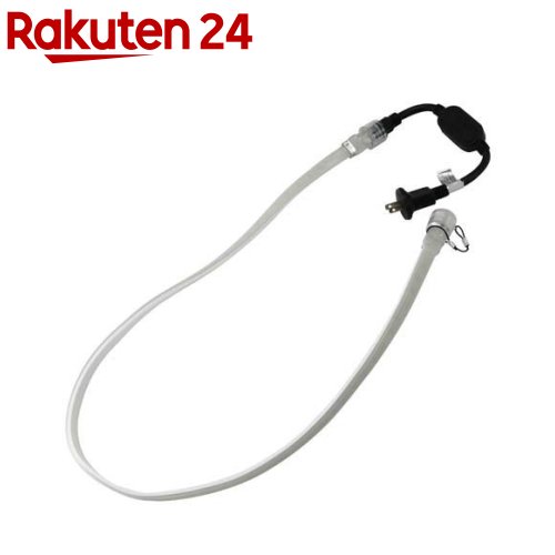 お店TOP＞スポーツ＞アウトドア＞アウトドア小物＞LEDライト＞SK11 LEDテープライト 片面 SLT-1000AC-S (1個)【SK11 LEDテープライト 片面 SLT-1000AC-Sの商品詳細】●現場・暗所での照明。●簡単に設...