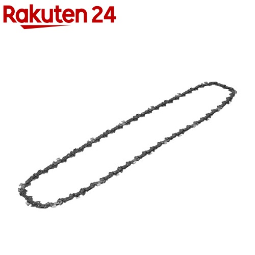 お店TOP＞DIY・ガーデン＞電動工具＞電動工具＞チェンソー＞SK11 電動ソー・エンジンソー用 オレゴン製ブレード チェンソー替刃 No.35N 91P*-56E (1本)【SK11 電動ソー・エンジンソー用 オレゴン製ブレード チェンソ...