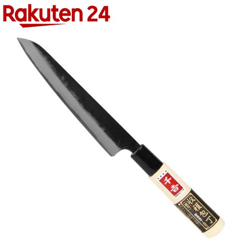 お店TOP＞DIY・ガーデン＞ガーデニング＞ガーデニング用具・工具＞鎌(かま)＞千吉 収穫包丁 細刃 165mm (1本)【千吉 収穫包丁 細刃 165mmの商品詳細】●収穫包丁。●細い刃幅で細かいところの作業に適しています。●ブロッコリー...