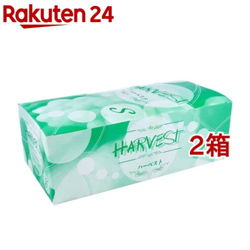 お店TOP＞衛生医療＞コンドーム(避妊具)＞コンドーム サイズ＞コンドーム 小さめサイズ＞コンドーム 業務用 ハーベスト Fラビット S (144個入*2箱セット)商品区分：管理医療機器(医療機器承認番号：22100BZX01101000)...