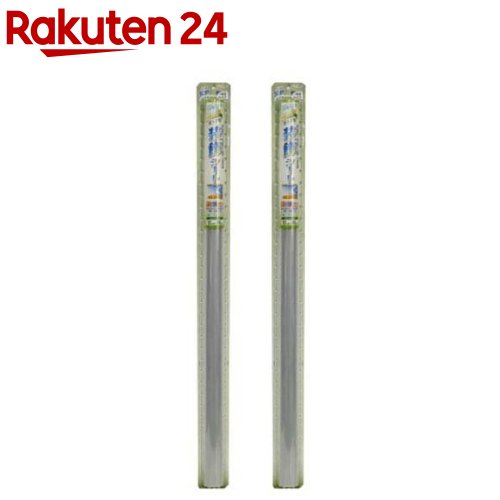 お店TOP＞日用品＞家庭用品＞住居用品＞UVカットフィルム＞ガラス用装飾シート SS-101 92cm*90cm (2枚セット)【ガラス用装飾シート SS-101 92cm*90cmの商品詳細】窓ガラスなどを装飾し、お部屋の雰囲気を明るくす...