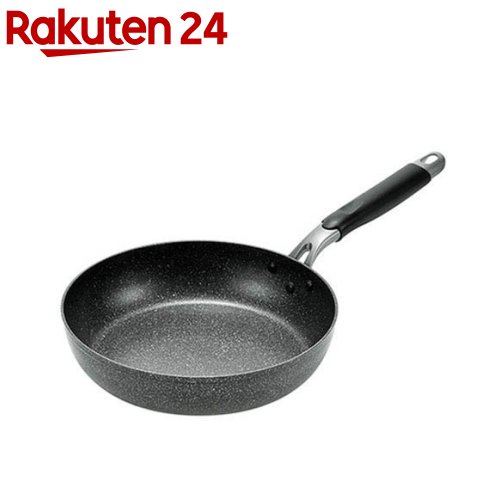 お店TOP＞ホーム＆キッチン＞鍋・フライパン＞フライパン＞フライパン＞よこやま ニューネオストーンプレミアム フライパン26cm NNS-500S (1個)【よこやま ニューネオストーンプレミアム フライパン26cm NNS-500Sの商品...