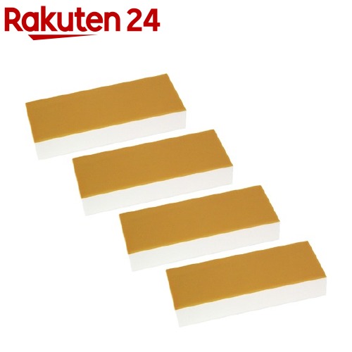 お店TOP＞DIY・ガーデン＞接着剤・塗料・オイル＞塗料・塗装用品＞塗装用へら＞SK11 シーリング用 ならしベラ ハンディー125 FNBH-3 (4枚入)【SK11 シーリング用 ならしベラ ハンディー125 FNBH-3の商品詳細】●...