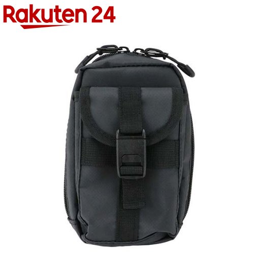 お店TOP＞DIY・ガーデン＞ガーデニング＞作業用衣料・小物＞バッグ・ポーチ＞SK11 MGツールポーチ L SWT2-2 (1個)【SK11 MGツールポーチ L SWT2-2の商品詳細】●携帯用品の収納。●マグネットバックル採用で簡単に...