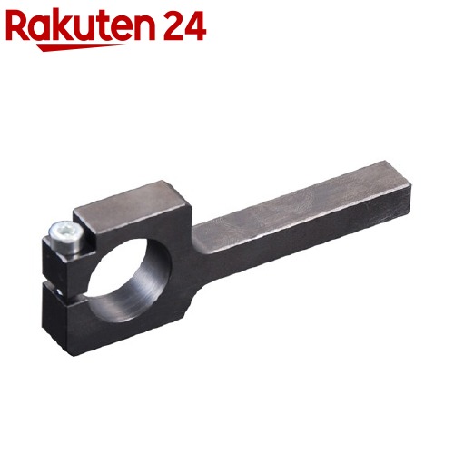 お店TOP＞DIY・ガーデン＞電動工具＞電動工具アクセサリー＞電動工具先端パーツ・アクセサリ＞プロクソン ルーター取り付け台 No.24098 (1コ入)【プロクソン ルーター取り付け台 No.24098の商品詳細】●当社ミニルーターをマイ...
