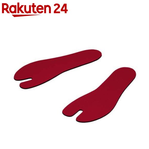 お店TOP＞日用品＞フットケア＞靴の中敷(インソール)＞靴の中敷 衝撃吸収用＞SK11 衝撃吸収インソール 25-27cm 9SH-TABI25-27 (1足分)【SK11 衝撃吸収インソール 25-27cm 9SH-TABI25-27の商...