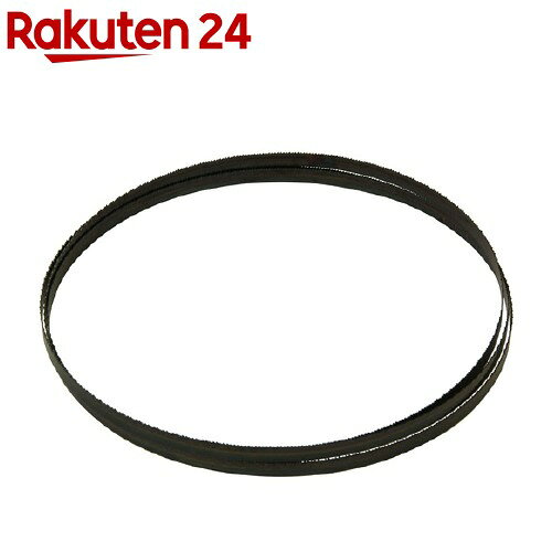お店TOP＞DIY・ガーデン＞電動工具＞電動工具アクセサリー＞電動工具先端パーツ・アクセサリ＞SK11 バンドソー替刃 竹挽用 BSB-5W (1本)【SK11 バンドソー替刃 竹挽用 BSB-5Wの商品詳細】●SWB-200N用替刃。●竹...