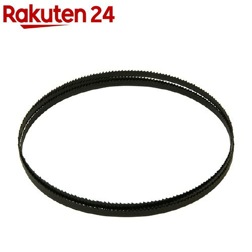 お店TOP＞DIY・ガーデン＞電動工具＞電動工具アクセサリー＞電動工具先端パーツ・アクセサリ＞SK11 バンドソー替刃 発泡スチロール用 BSB-6W (1本)【SK11 バンドソー替刃 発泡スチロール用 BSB-6Wの商品詳細】●SWB-...