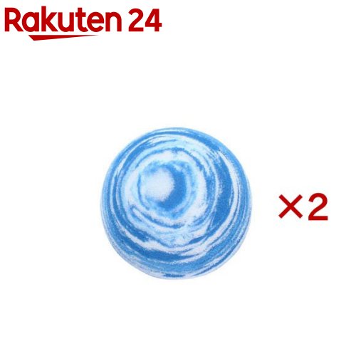 お店TOP＞ペット用品＞猫用品(グッズ)＞猫用おもちゃ・玩具(猫・遊)＞猫用おもちゃ・玩具＞ループライト マーブルボール (2セット)【ループライト マーブルボールの商品詳細】●「ループ ライト」は、小さくてシンプルな猫用おもちゃシリーズで...