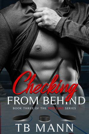 ＜p＞＜strong＞The odds of repeating a once in a lifetime, life altering event are slim to none, but that shouldn’t stop you...