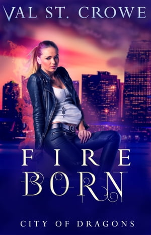 ＜p＞Penny Caspian again. Nine months pregnant. Big as a house. And there’s another serial killer loose in Sea City.＜/p＞ ＜...
