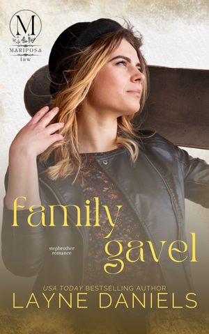 ＜p＞Born with a silver spoon and expected to do nothing more than keep it shiny and spotless, my family's wealth and expe...