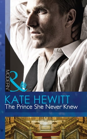 ＜p＞Though the world believes in her high-profile romance with Prince Leo di Madina, Alyse Barras knows it’s nothing but ...