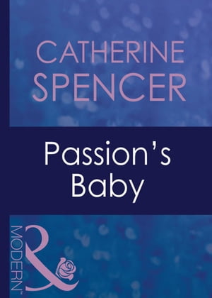 ＜p＞Jane was fascinated with Liam McGuire, a sexy, brooding man with a troubled soul and it was obvious that Liam's desir...