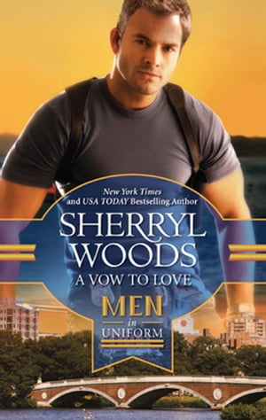 ＜p＞The first time Penny Hayden and Sam Roberts met as teenagers, she stormed off in an outraged huff. The second time, n...