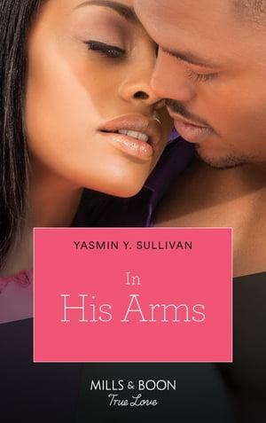 ＜p＞＜strong＞The Fine Art of Loving＜/strong＞＜/p＞ ＜p＞Suave graphic designer Rashad Brown has always held out for what he wa...