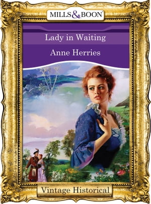 ＜p＞＜strong＞In the heated summer of Elizabeth I's reign＜/strong＞＜/p＞ ＜p＞＜em＞Her hopes of marriage dashed by scandal, the ...