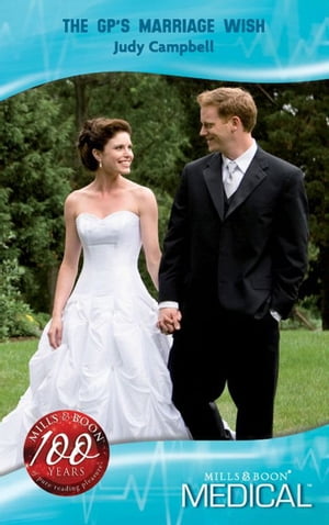 ＜p＞＜strong＞Enter into the world of high-flying Doctors as they navigate the pressures of modern medicine and find escape...