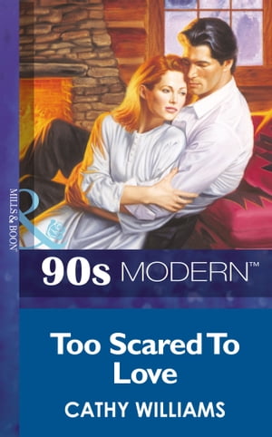 ＜p＞＜strong＞Passion Against All Odds…＜/strong＞＜/p＞ ＜p＞Roberta was looking for a fresh start ? she wasn't looking for roma...