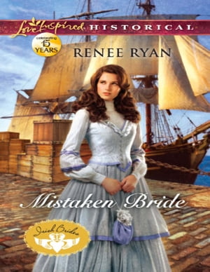 ＜p＞＜strong＞THE WRONG BRIDE…THE RIGHT WOMAN?＜/strong＞＜/p＞ ＜p＞When William Black’s mail-order bride fails to appear at the...
