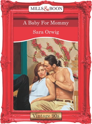 ＜p＞＜strong＞FORBIDDEN LOVE…＜/strong＞＜/p＞ ＜p＞Being stranded with a beautiful woman should have had Micah Drake thinking of...