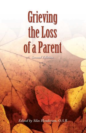 ＜p＞The five authors in this concise handbook serve as wonderful "grief-guides." While they all acknowledge that the worl...