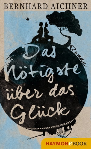＜p＞Hans will nicht mehr leben. Zu festgefahren und ?de ist seine Welt in dem kleinen Bahnw?rterhaus in Ost?sterreich. Ge...